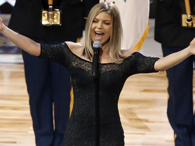 Judge Elizabeth Scherer – The Drew and Mike Show