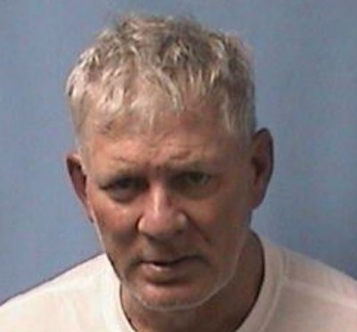 Lenny – The Drew and Mike Show