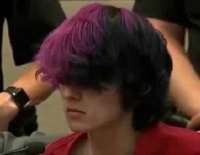 Devon Erickson – The Drew and Mike Show