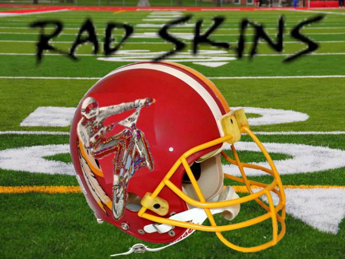 Drew Lane – The Drew and Mike Show