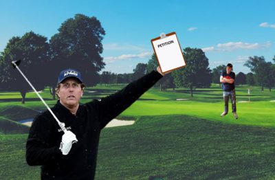 Drew And Mike – July 8, 2021 – The Drew and Mike Show