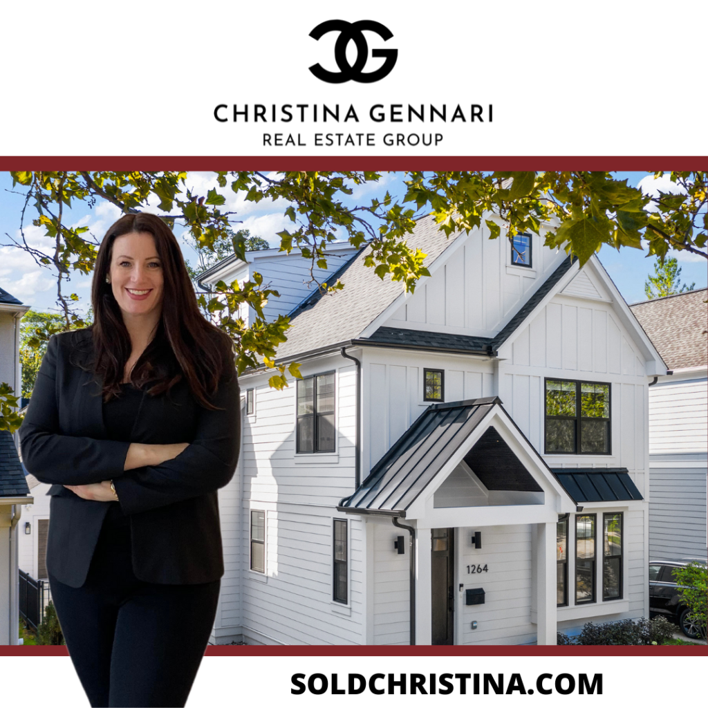 Drew Lane – The Drew and Mike Show