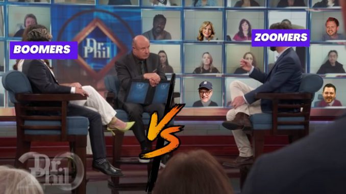 Drew And Mike – October 17, 2022 – The Drew and Mike Show